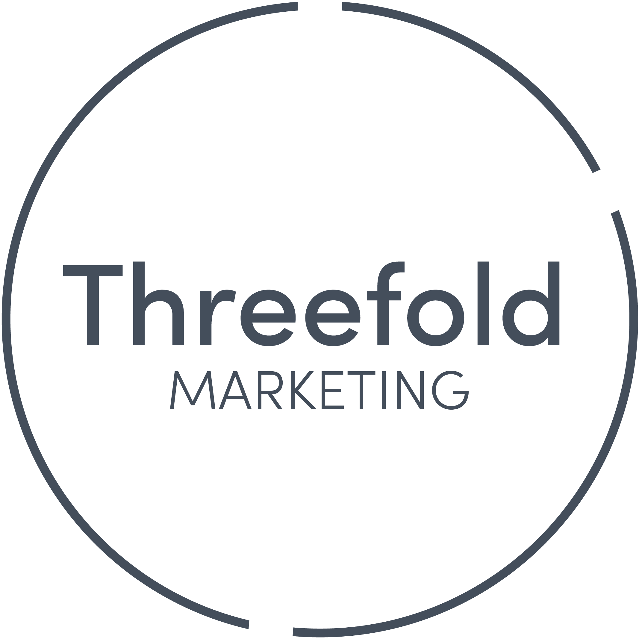 Coming-Soon [threefoldmarketing.com]